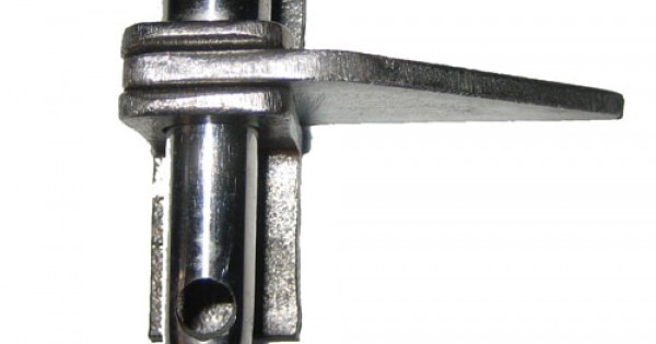 Puppycages.co.uk - Cage Locking Pins