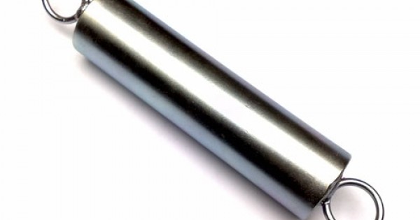 Value Self Bondage Ice Lock * puppycages.co.uk * Steel Bondage Restraints