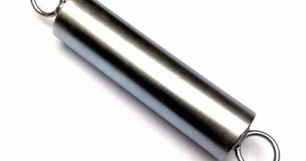 Value Self Bondage Ice Lock * puppycages.co.uk * Steel Bondage Restraints