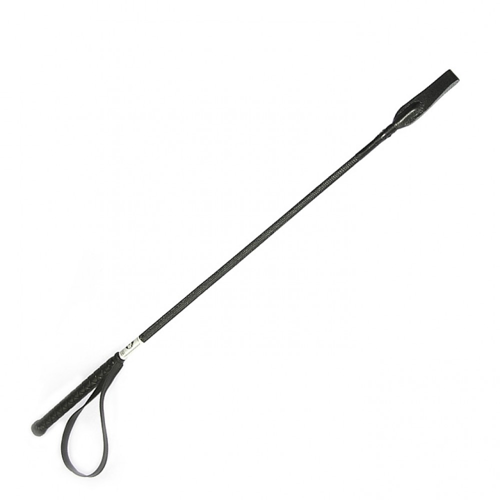 Small Riding Whip * puppycages.co.uk * Whips